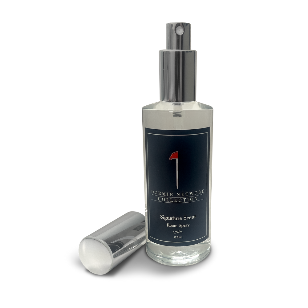 Dormie Network Online Shop