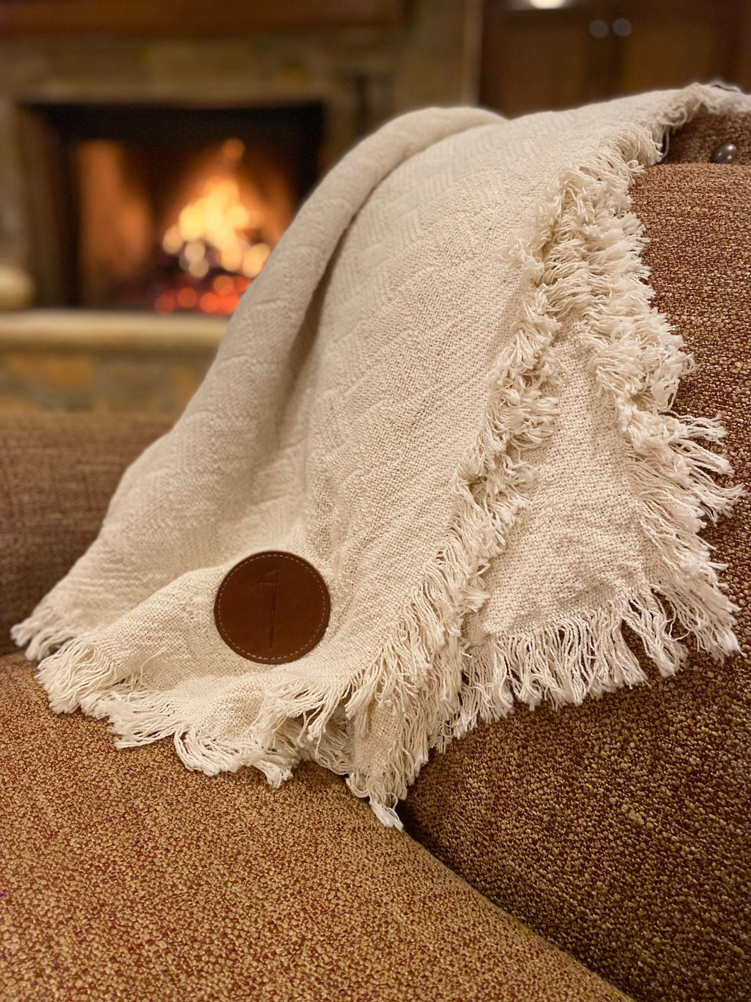 Accessories – Dormie Network