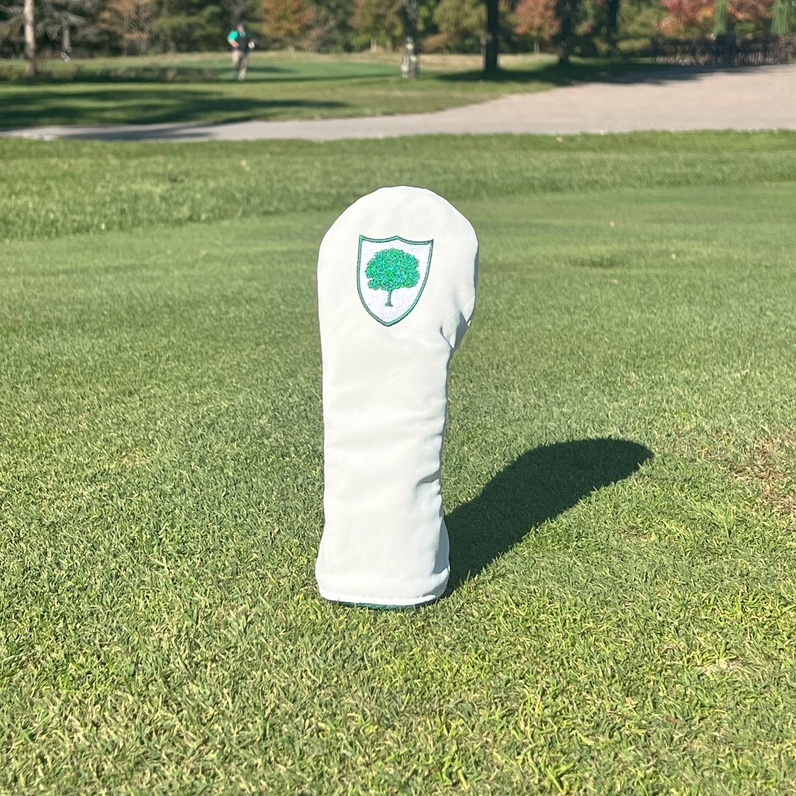 HIDDEN CREEK – Dormie Network