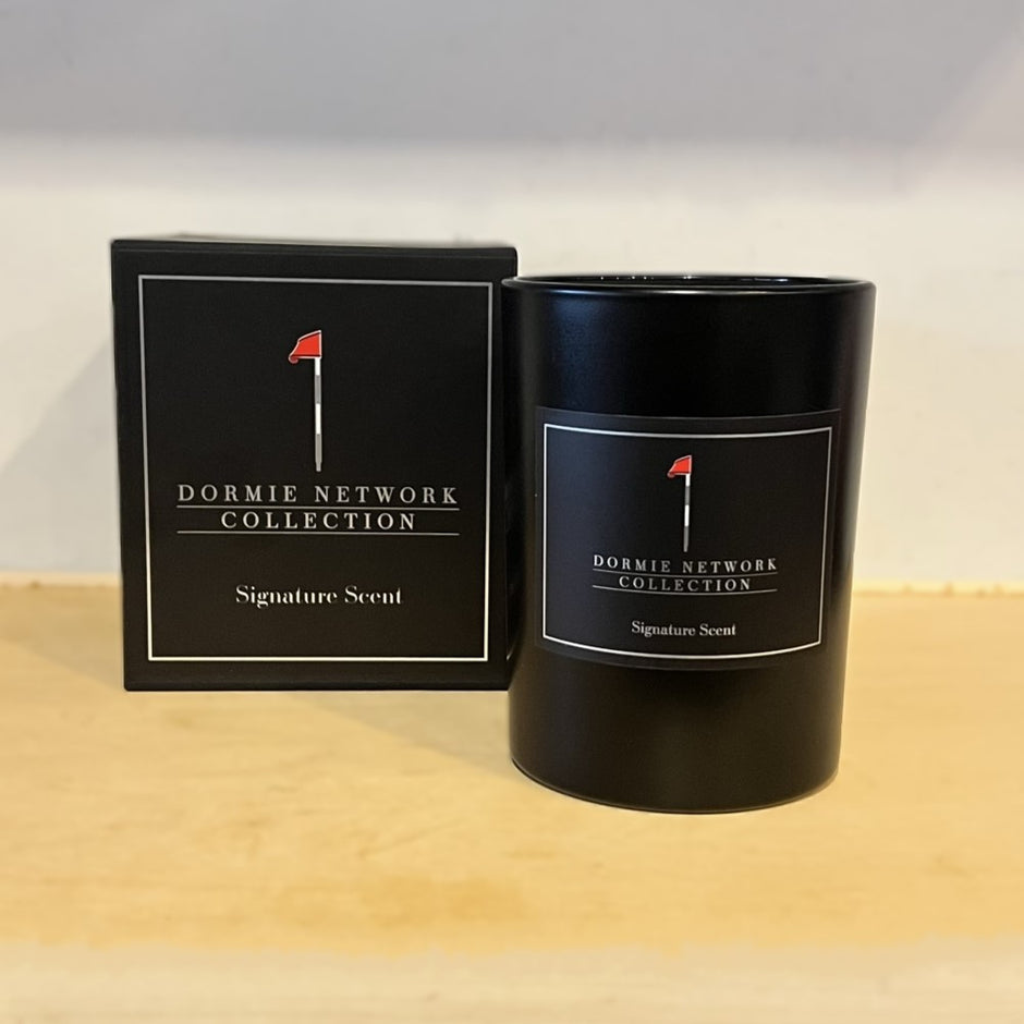 Dormie Network Online Shop