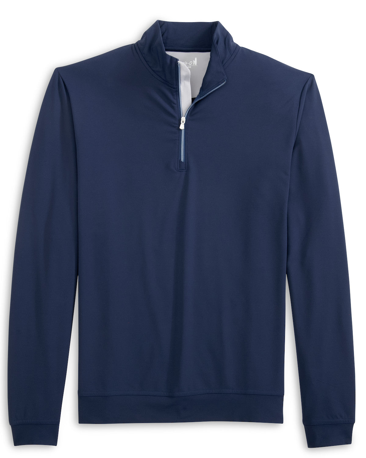 ArborLinks Johnnie-O Motion 1/4 Zip – Dormie Network